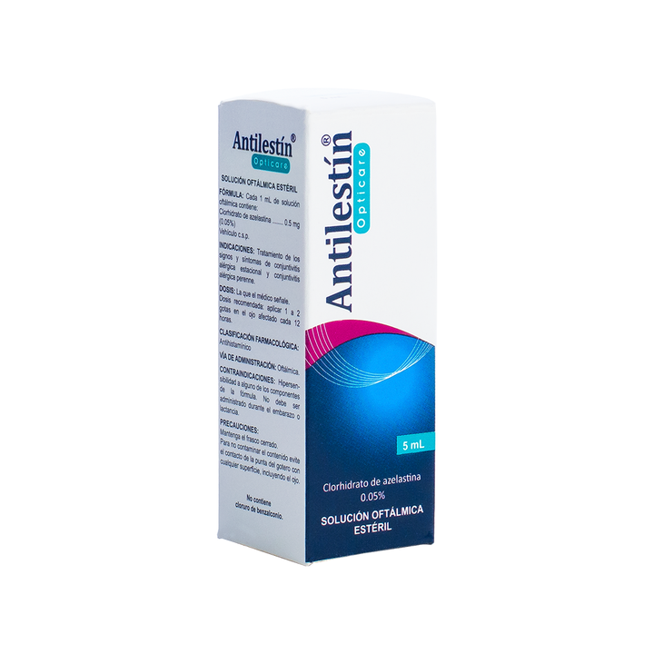 Oftalmología – Wellco