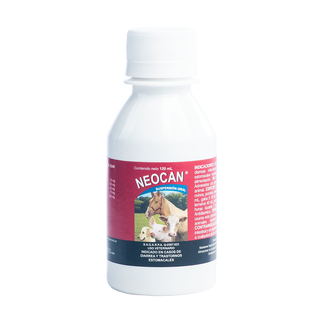Neocan – Wellco