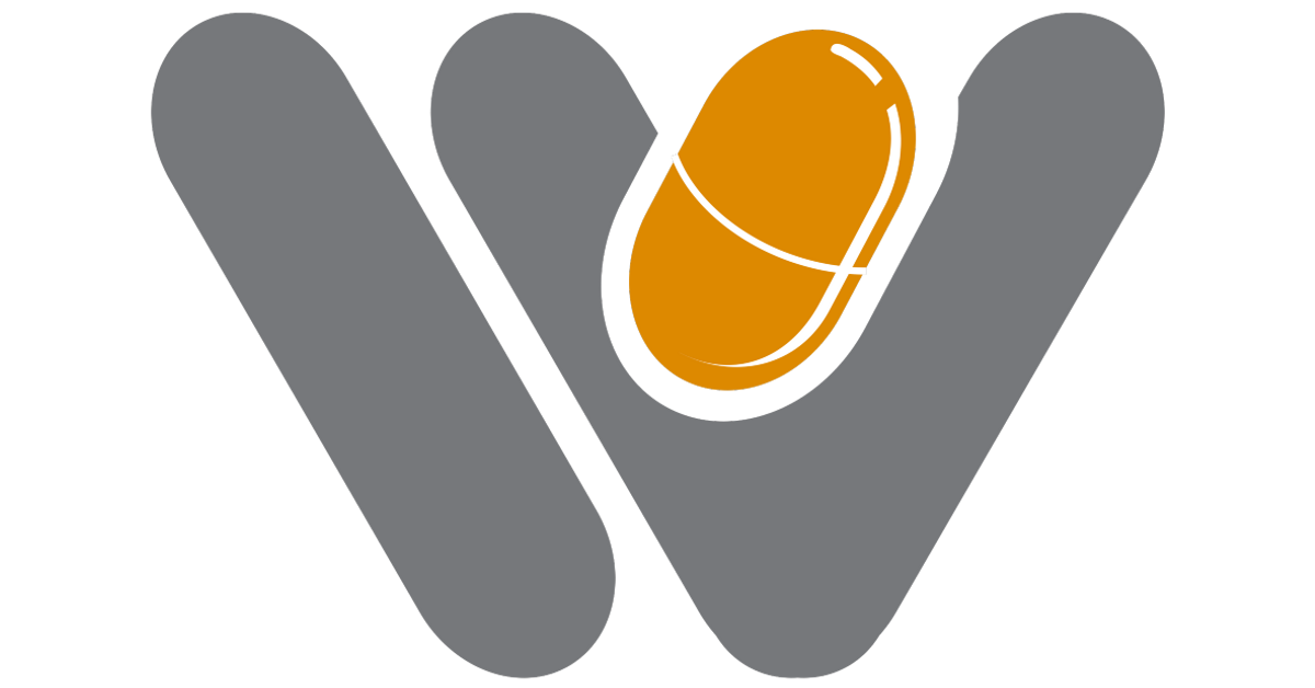 OTC Farma – Wellco